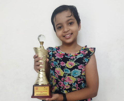 Unified Council- Contact Us