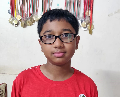 Unified Council- Contact Us